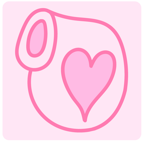 Jo Divine - Sex Toys, Vibrators and Dildos