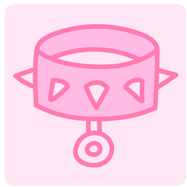 Jo Divine - Sex Toys, Vibrators and Dildos