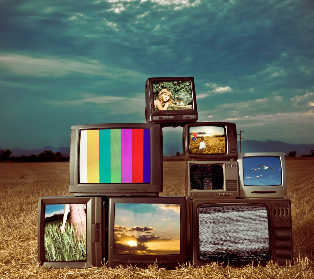 Rocks Off Sugar Damson – Jo Divine