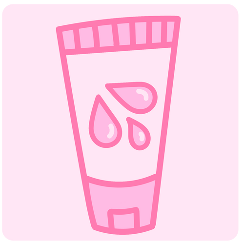 Jo Divine - Sex Toys, Vibrators and Dildos