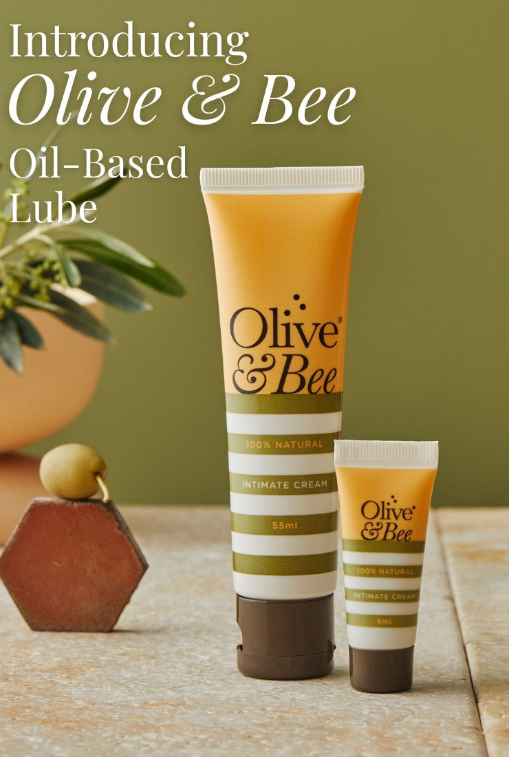 Jo Divine - Sex Toys, Vibrators and Dildos