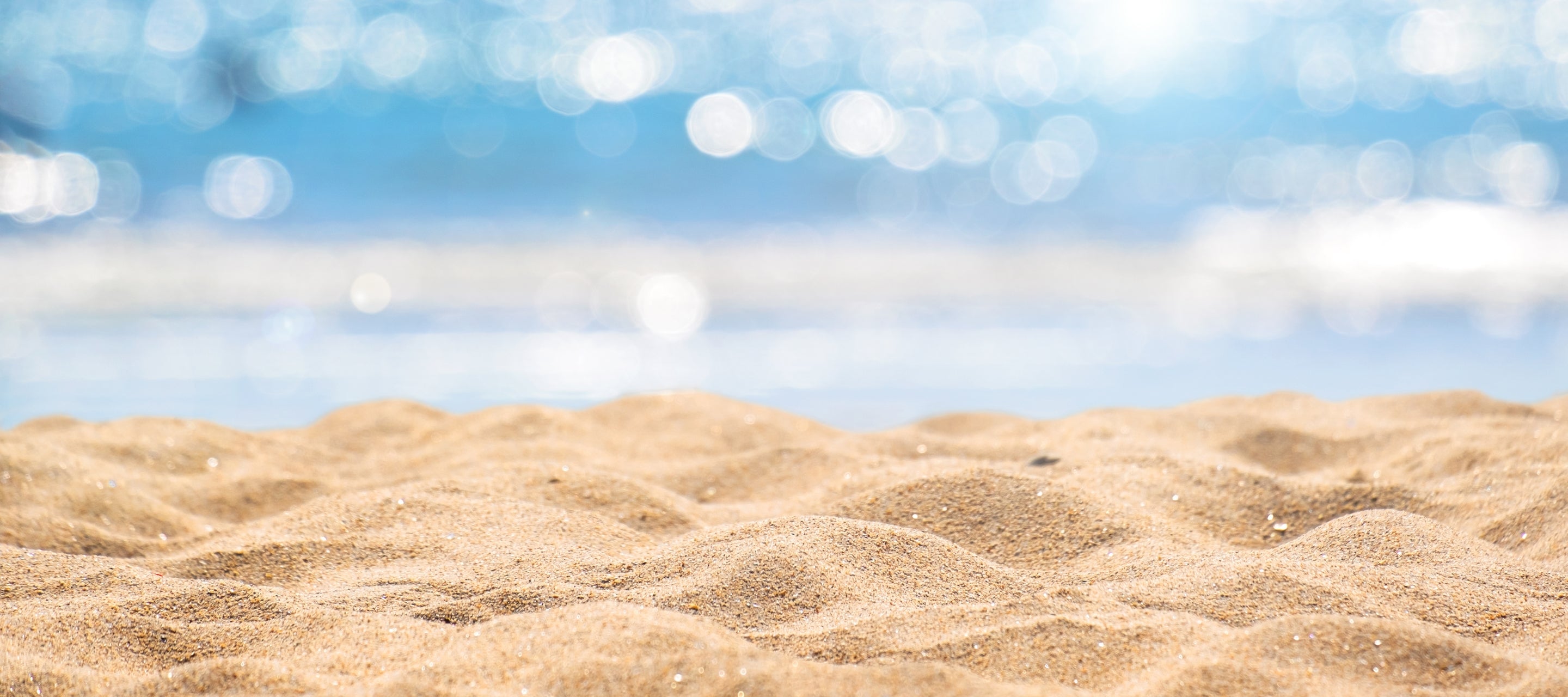 Jo Divine - Sex Toys, Vibrators and Dildos