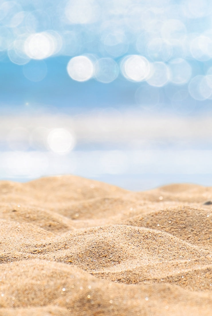 Jo Divine - Sex Toys, Vibrators and Dildos