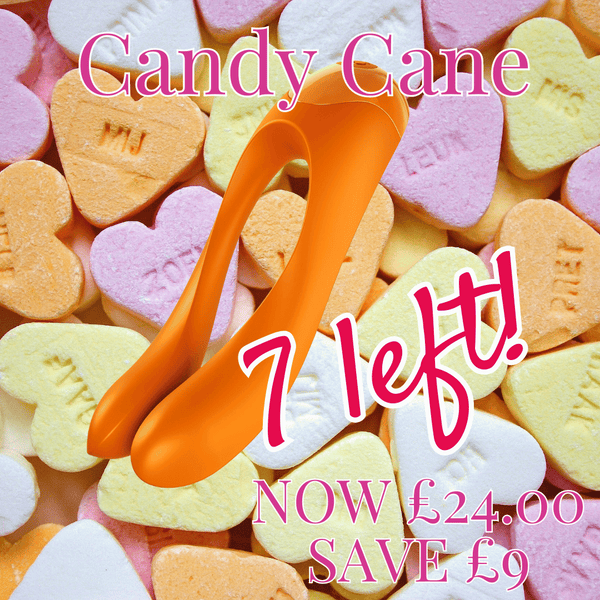 Jo Divine - Sex Toys, Vibrators and Dildos