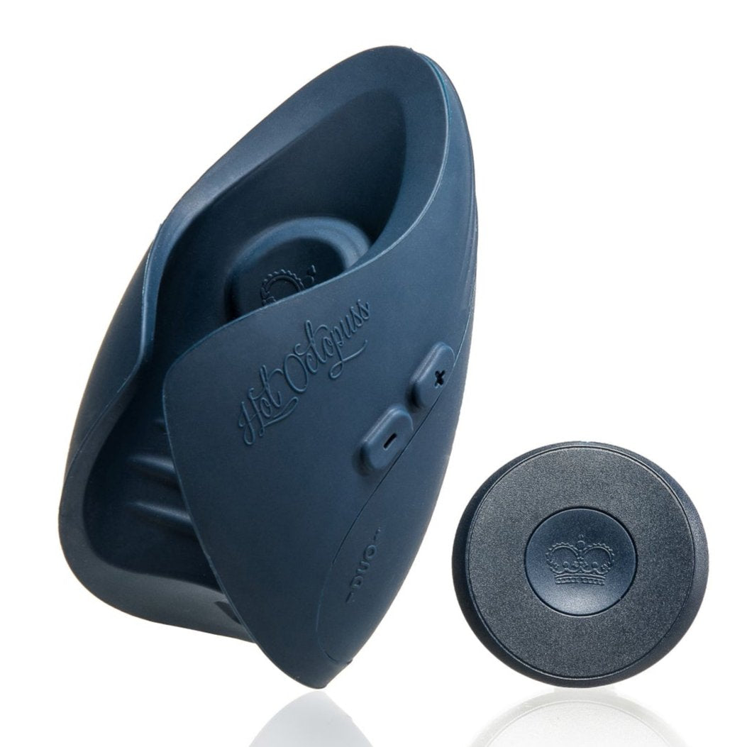 Sex Toys For Couples – Jo Divine